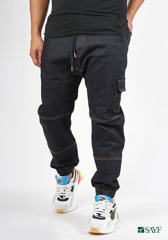 Collection SAYF 2022 en ligne