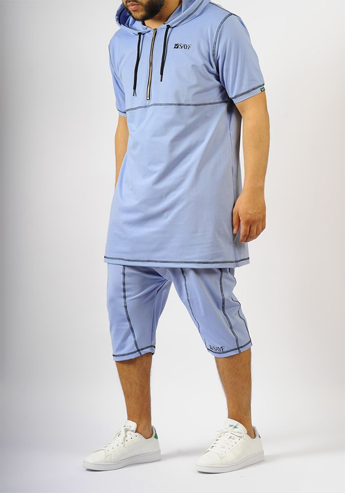 Collection été SAYF 2023 en ligne