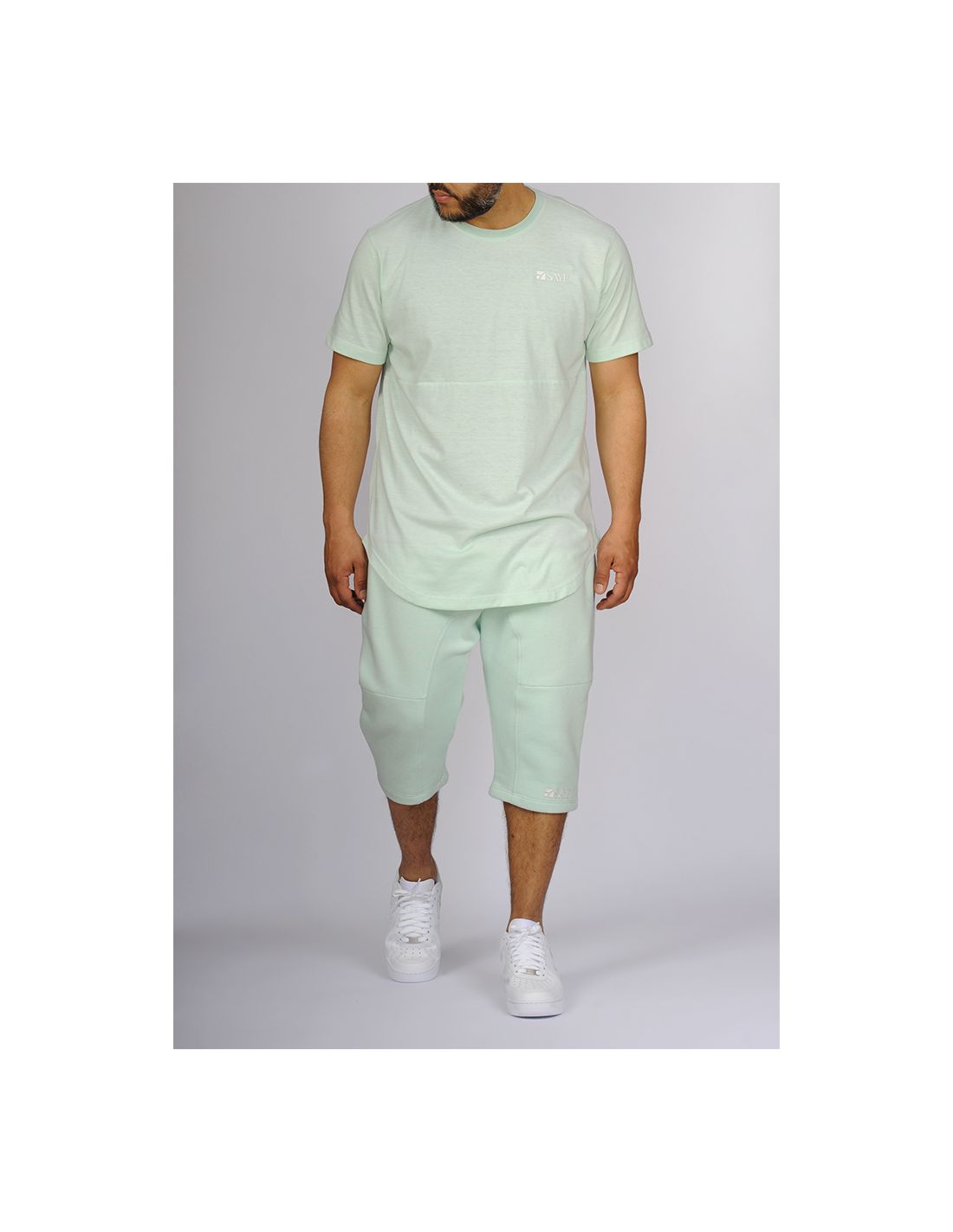 Collection été SAYF 2024 en ligne